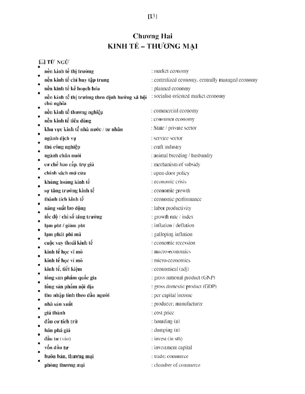 MON PM LD2 2203C G2 ECO - .... - GROUP MEMBERS DUTIES Võ Gia Khang (L ...