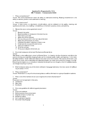 Communication Patterns Questionnaire 2016 revision - Scoring ...