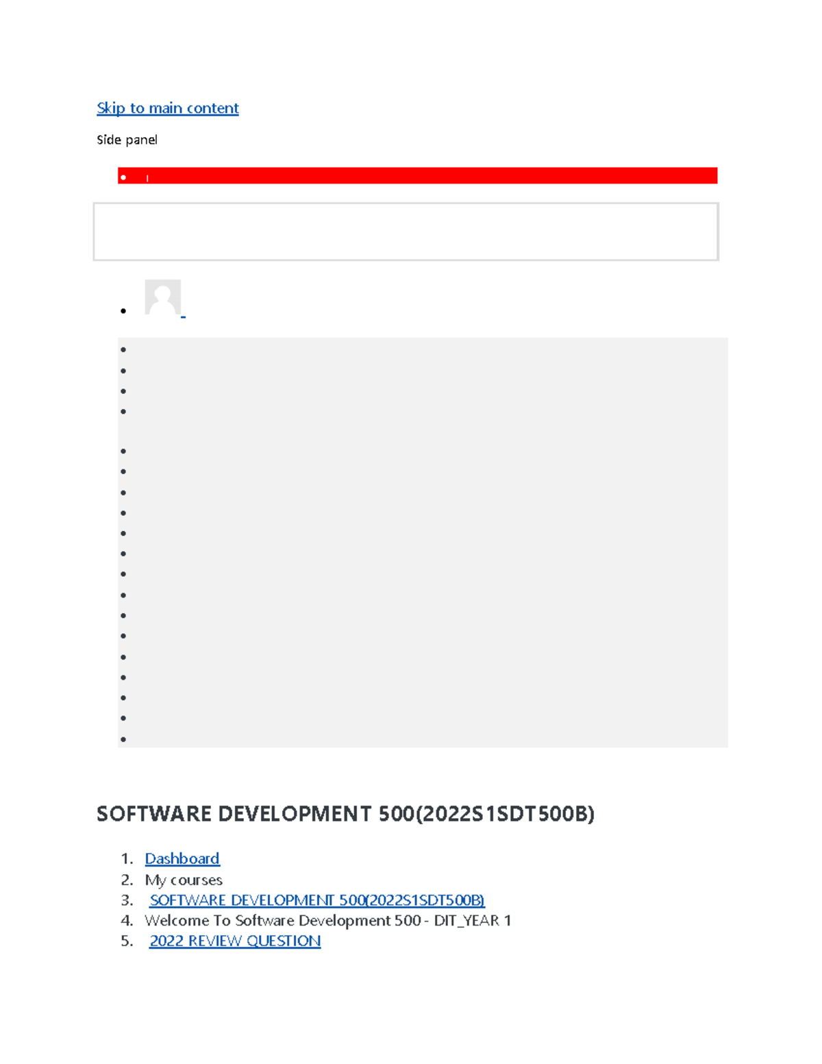 Document (20) - These Notes they contain more important concepts in Web ...