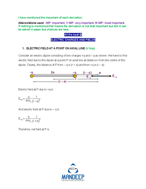 Physics Notes Class 12 Chapter 14 Semiconductor Electronics, Materials ...