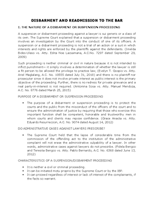 1 DAY Recollection Module - 1 DAY RECOLLECTION MODULE Theme: “My ...