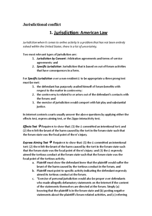 - Ted Talk, Victor Wooten, Music as a language - Rev. 9/ Music - Rybolt ...