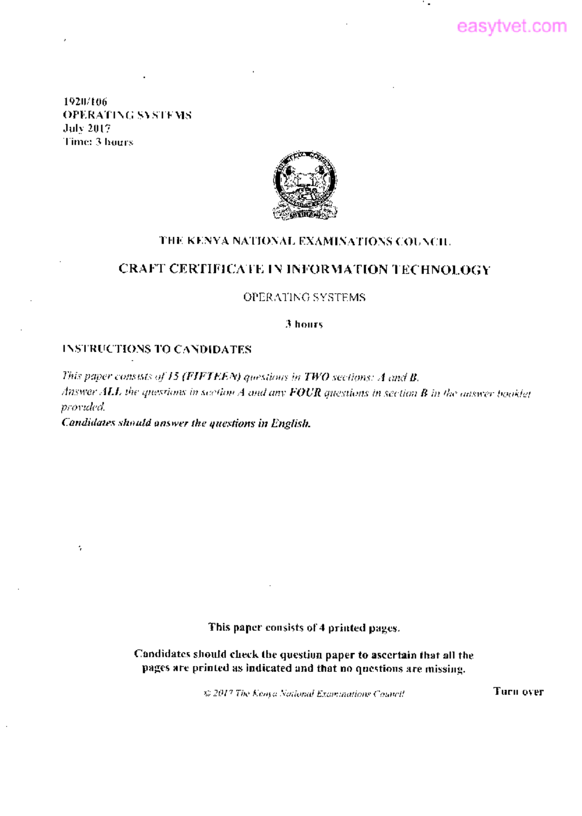 OS5 - hod - Human computer interaction - Studocu