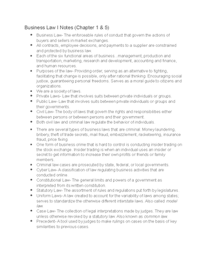 Com-127 Module Three Activity - COM 127 Communication Role Comparison ...