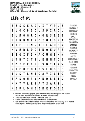 Poem of Return - Complete Analysis - 'Poem of Return' by Jofre Rocha ...