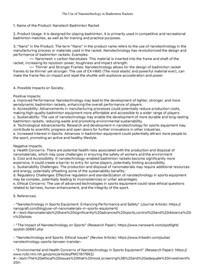 Comed Final Layout - NAME AND SECTION: SCHOOL AND INSTRUCTOR: SHEET ...