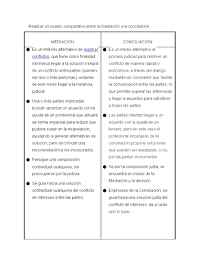 Articulo 90 Constitucional - Explicación detallada del artículo 90 de la Constitución Politica ...