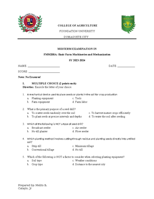 Grade 10 Research Worksheet - A research is a systematic study or ...