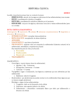 Hoja de egreso voluntario - D18 HOJA DE EGRESO VOLUNTARIO 1. Nombre y ...
