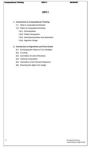 Water jug problem e-notes - WATER JUG PROBLEM Write the production ...