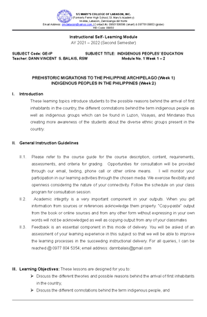 Dressmaking NC II CG - curriculum guide - JUNIOR HIGH SCHOOL TECHNICAL ...