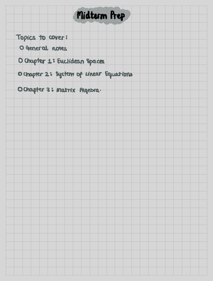 Linear Algebra-Intro-Chap2 - 2019, Shengda Hu, Ping Zhang, Kaiming Zhao ...