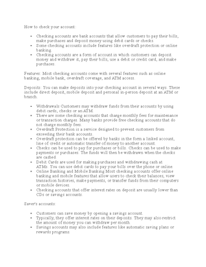 Evolution OF American Banking Notes 1 - Colonial Era (1600s-1775): In ...