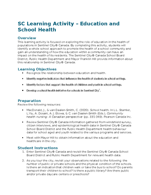 Cephalexin Drug Card - Generic Name: Cephalexin Trade name: Keflex ...