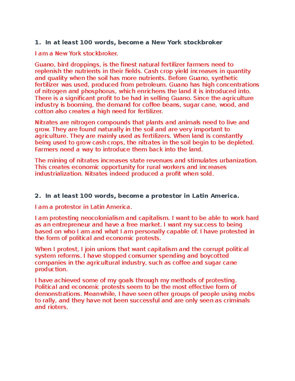 Discussion Question 8 Deprecated Api Usage The Svg Back End Is No Longer Maintained And May