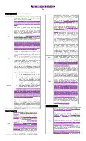 Lesson 14 Hydrometeorological Hazards - Disaster Readiness and Risk ...