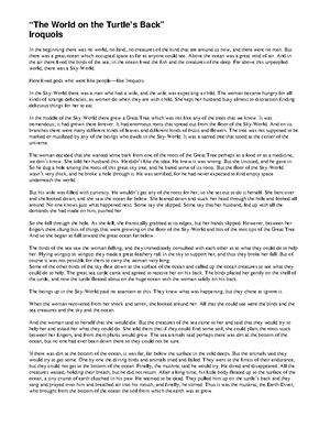 arts 1303 art history quiz 11 - Q11: Early Medieval Europe Due Apr 9 at ...