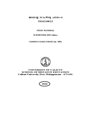 Advertisement- bcom,bba degree project - CHAPTER 1 INTRODUCTION INTRODUCTION Internet ...