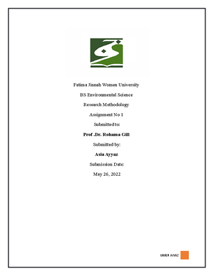 Project Report -nil- PROJECT REPORT Introduction In this program we are ...