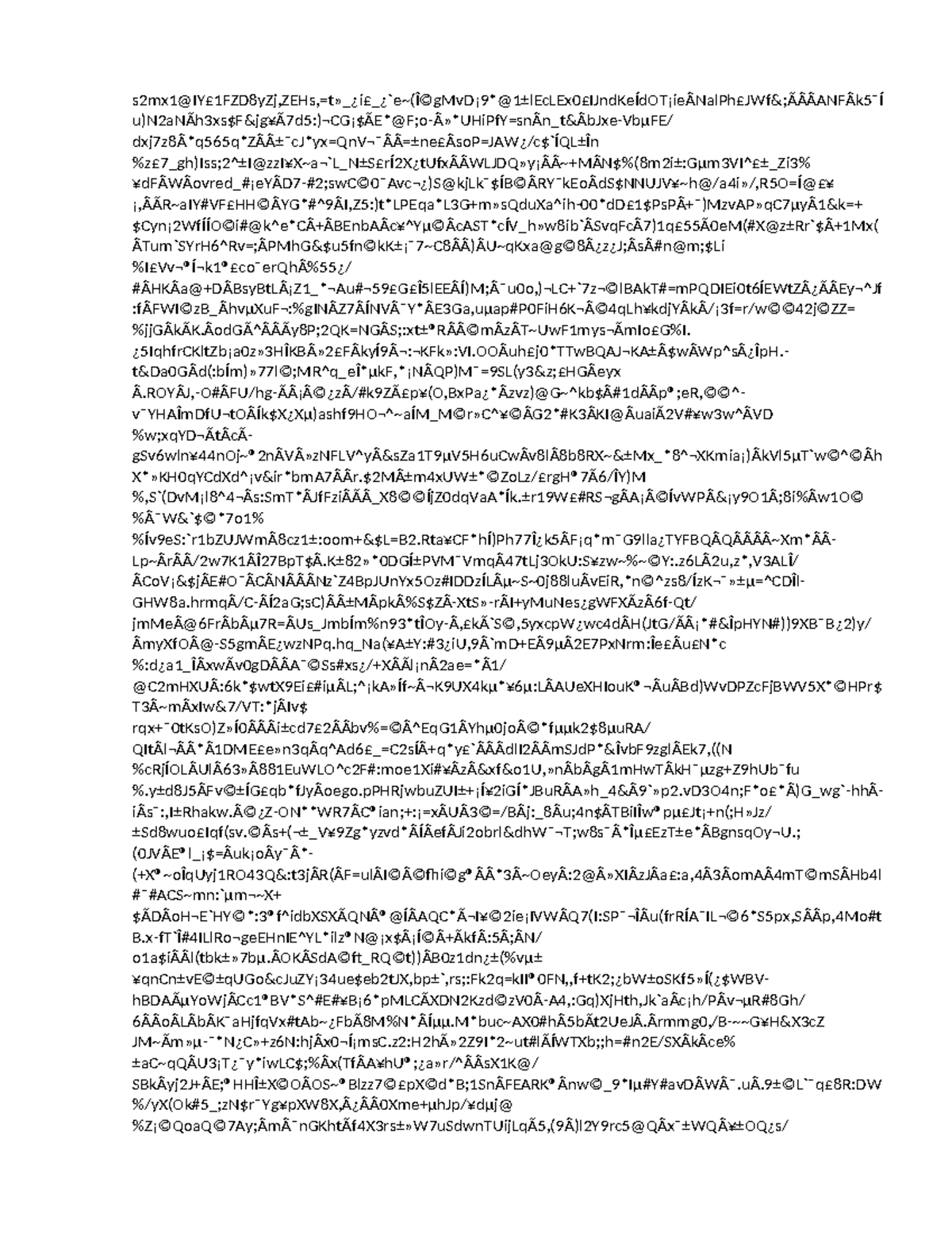 File-TXp Gm - law - - Studocu