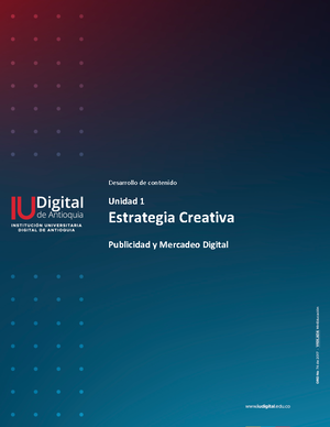 Guia1 electroneumatica metodo cascada - ELECTRONEUMÁTICA - EJERCICIOS INTUITIVOS BÁSICOS - Studocu