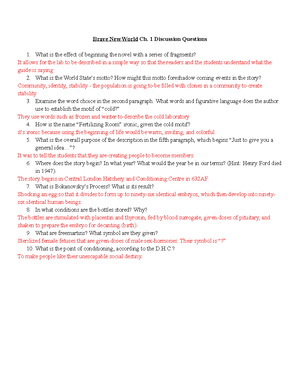 English 15 - Notes with Professor Andrew Bode-Lang - rhetoric as ...