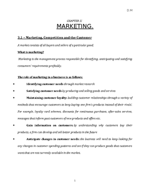 Terry L. Cook - Cambridge international as a level economics revision ...