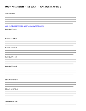 The Reagan Revolution Reading - Ronald Regan and the Conservative ...