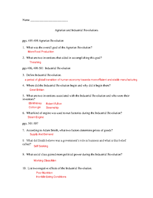 Kami Export - Logan Rizzo - Altitude of the Sun and Solar Time vs Star ...