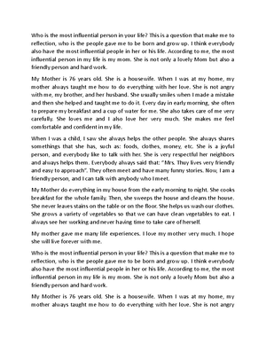 Q3 Filipino 9 Module 6 Filipino 9 - 9 Filipino Ikatlong Markahan ...