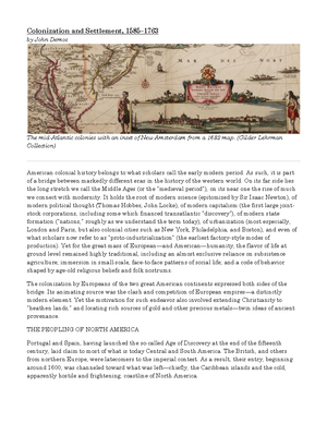 APLang - Adversity Chelpss-They Say-Thesis Practice - AP ARGUMENT ESSAY ...