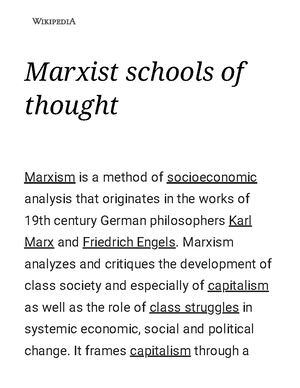 Unity DOW CASE - Law case - ATTORNEY-GENERAL v. DOW 1992 BLR 119 (CA ...