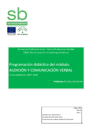 28882 EL Rubius-El libro troll - TROLL ELLIBRO El papel utilizado para ...