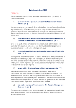 Ficha DE Aprendizaje N° 01 5TO Grado - ¡HOLA! Bienvenidos a esta experiencia de aprendizaje. En ...