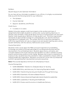 2023 NGN Pediatric RN Proctored EXAM with All Questions from Actual ...