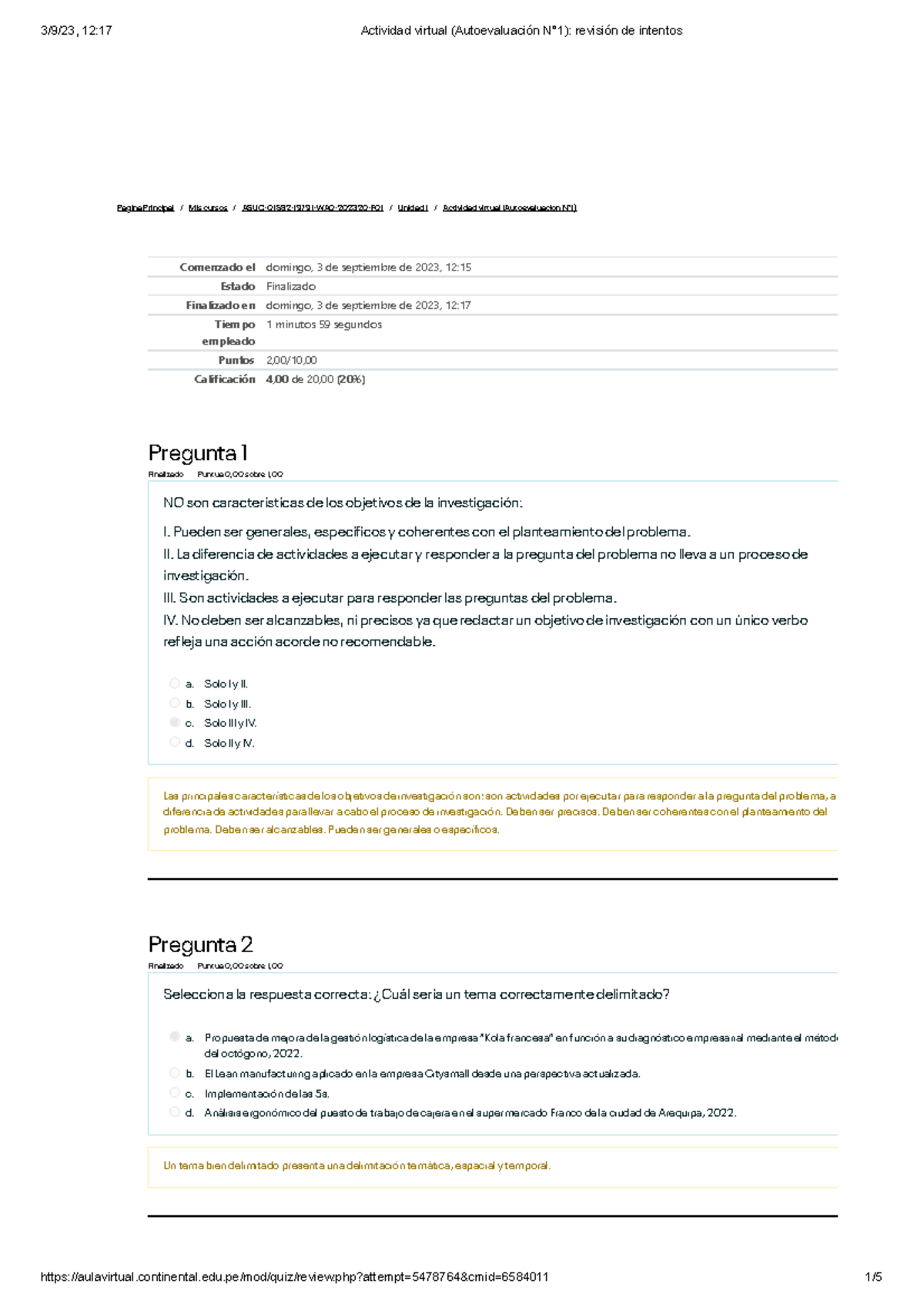 Eddddd - eqwe - Página Principal / Mis cursos / ASUC-01582-19791-WA0 ...