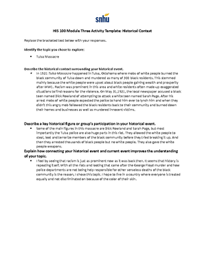 Document 1 amy tan - 3-2 Writing Assignment: Writing Plan Angela Lew 11 ...