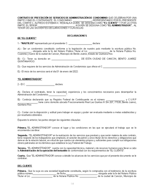 Formato para dar de alta el en sat documento r1 - R ANTES DE INICIAR EL ...