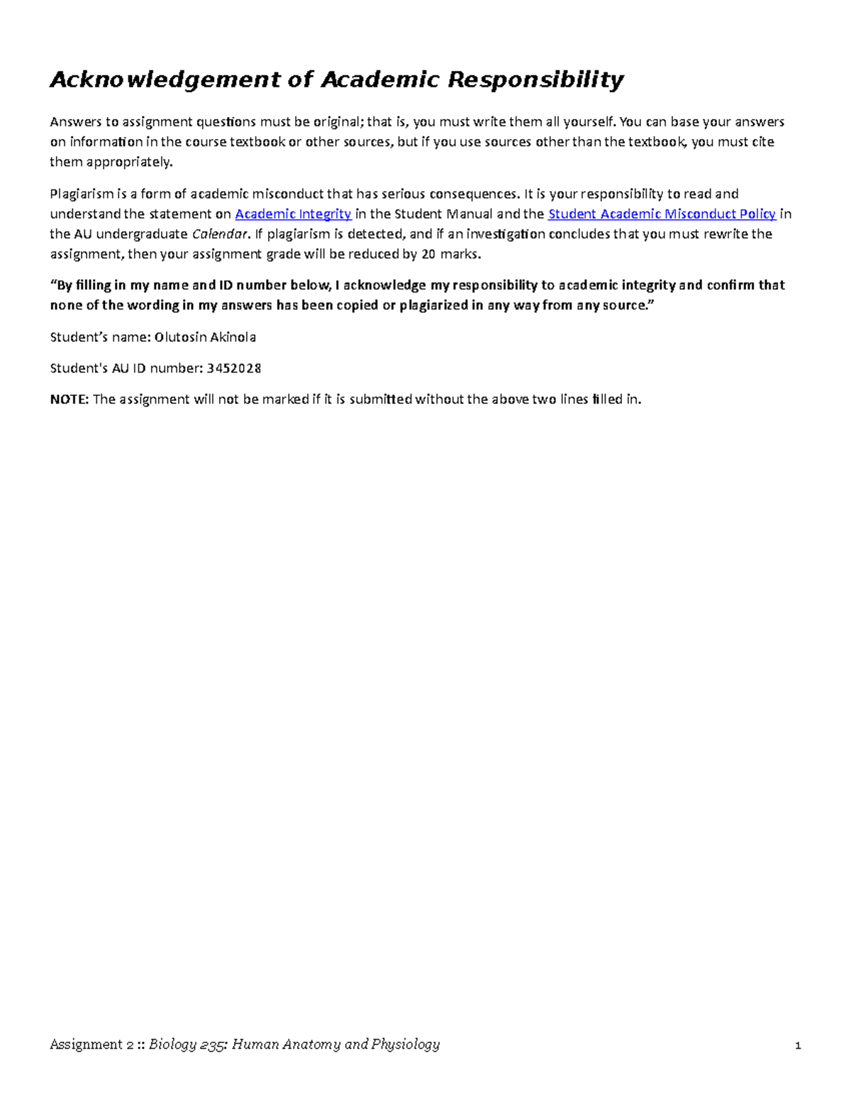 assignment-02-complete-acknowledgement-of-academic-responsibility