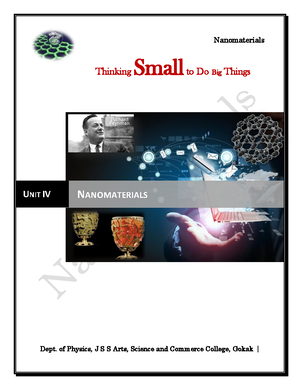 Java - java - Program to assign two integer values to X and Y. Using ...