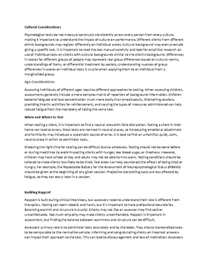 Pictorial Personality Traits Questionnaire for Children (PPTQ-C) — A ...