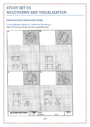 Lab 3 ( Result) - Lab Report - Result Under the compression load, the ...