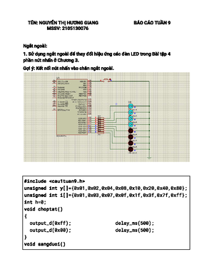 (Aviation Maintenance Technician Certification Series) - Module 03 For ...