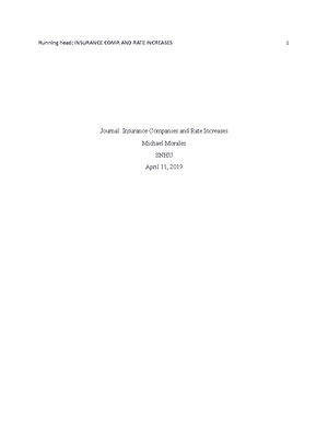 BUS 210 Module Three Leadership Map Example Text-Only Version - These ...