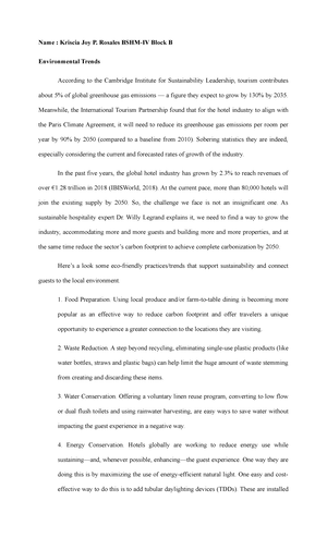 BAC 7 Midterm Coverage - Dddd - BAC 7 Human Resource Management (Mid ...