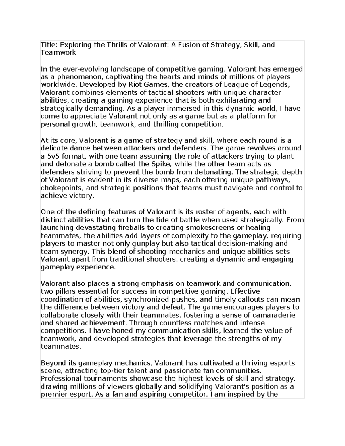 Ble - dadsadagdugauodguoghdadad - Title: Exploring the Thrills of ...