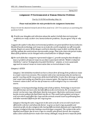 Wetland Compilaton - the example of assignment of summarizing. - Wetland classifications - Studocu