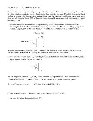 Math 125-LS 1.4 - Professor Devi - MATH 125 - Studocu