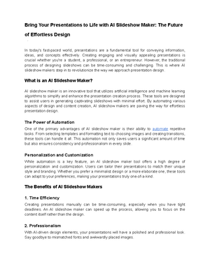 Toastmaster of the day script - SCRIPT FOR TMOD Accept control from ...