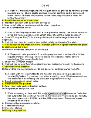 Basic Concept - Informed Consent - ACTIVE LEARNING TEMPLATES ...